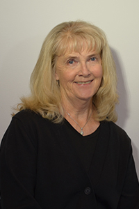 Office of the Sheriff | Jackson County | Sheriff Administration