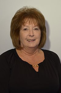 Office of the Sheriff | Jackson County | Sheriff Administration